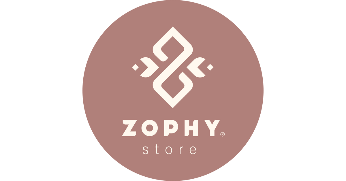 Zophy Store